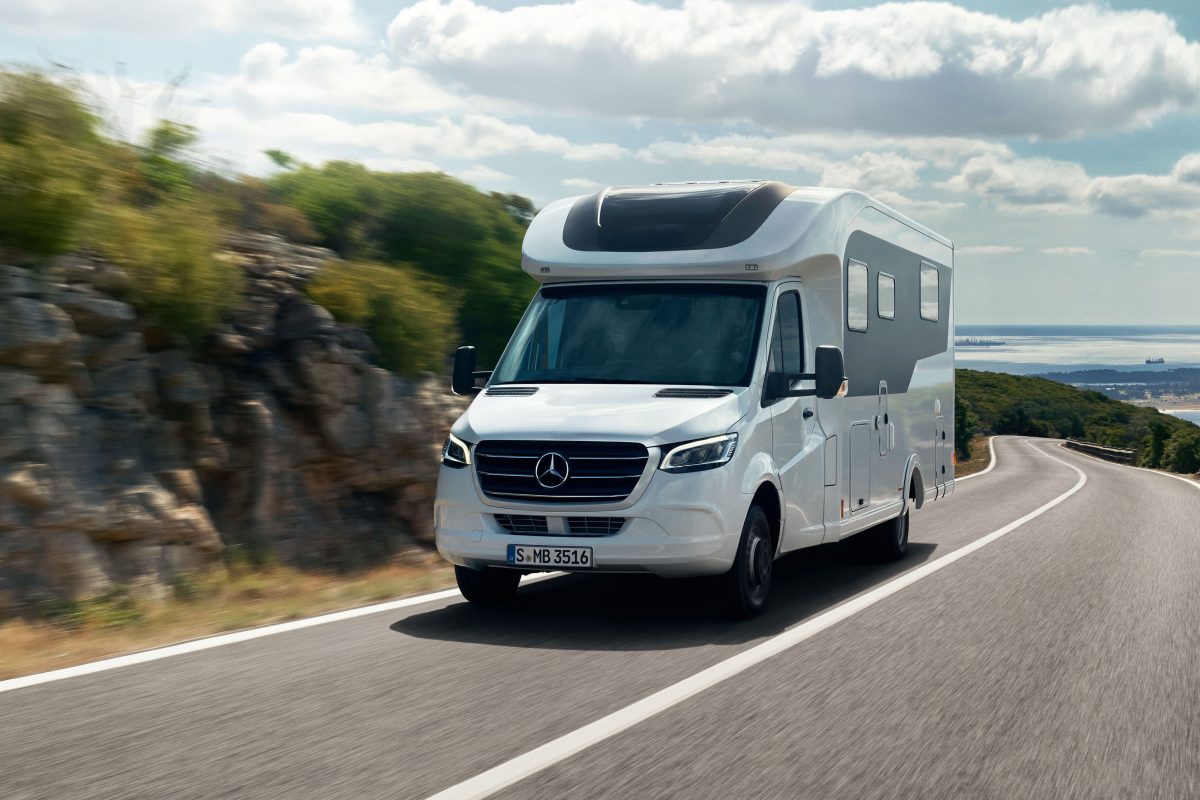 Reise Archives - Seite 2 von 5 - evocars Magazin